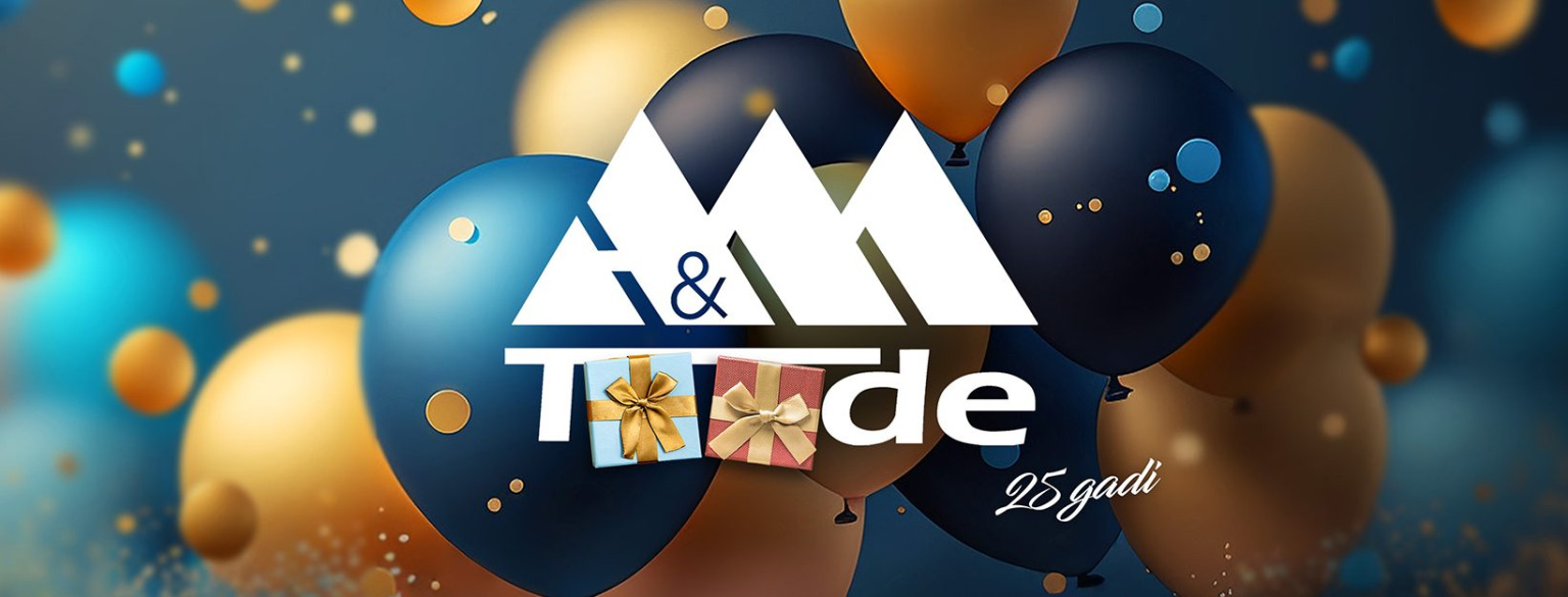 Kontakti - SIA Toode